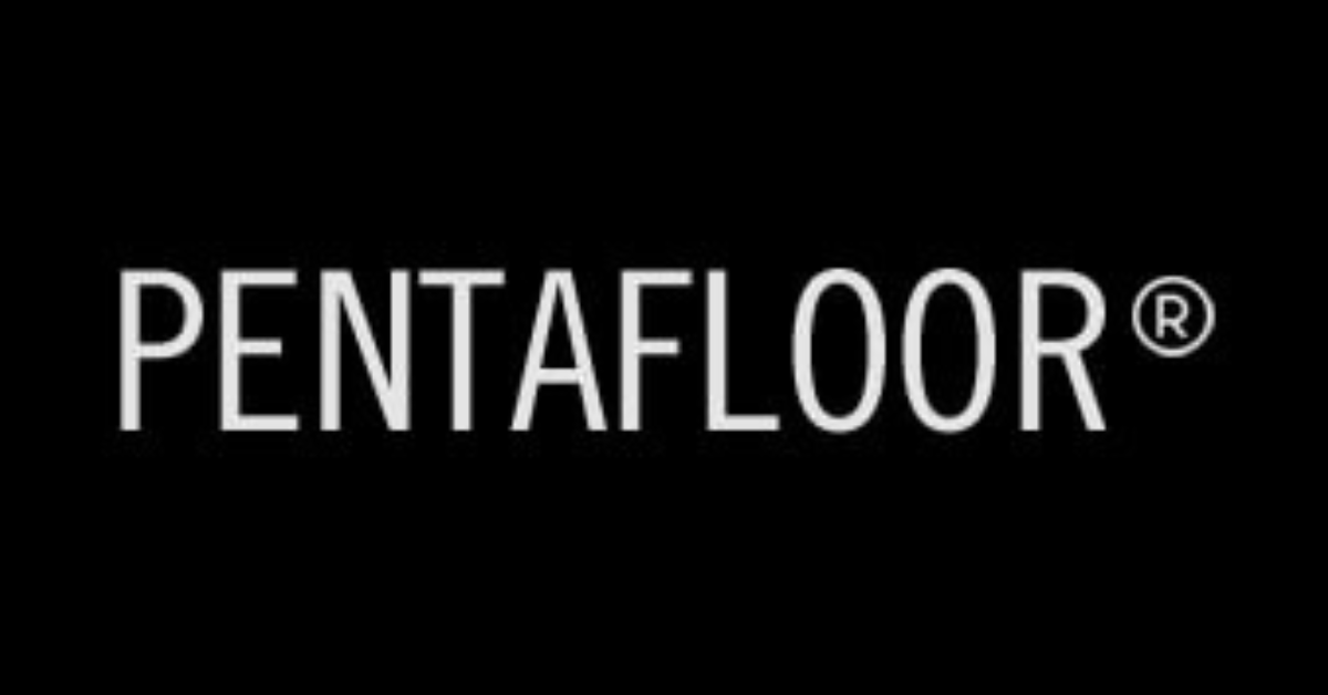 PentaFloor – PentaFloor Access Flooring