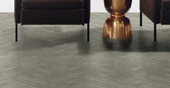 HARD SURFACES – PentaFloor Access Flooring