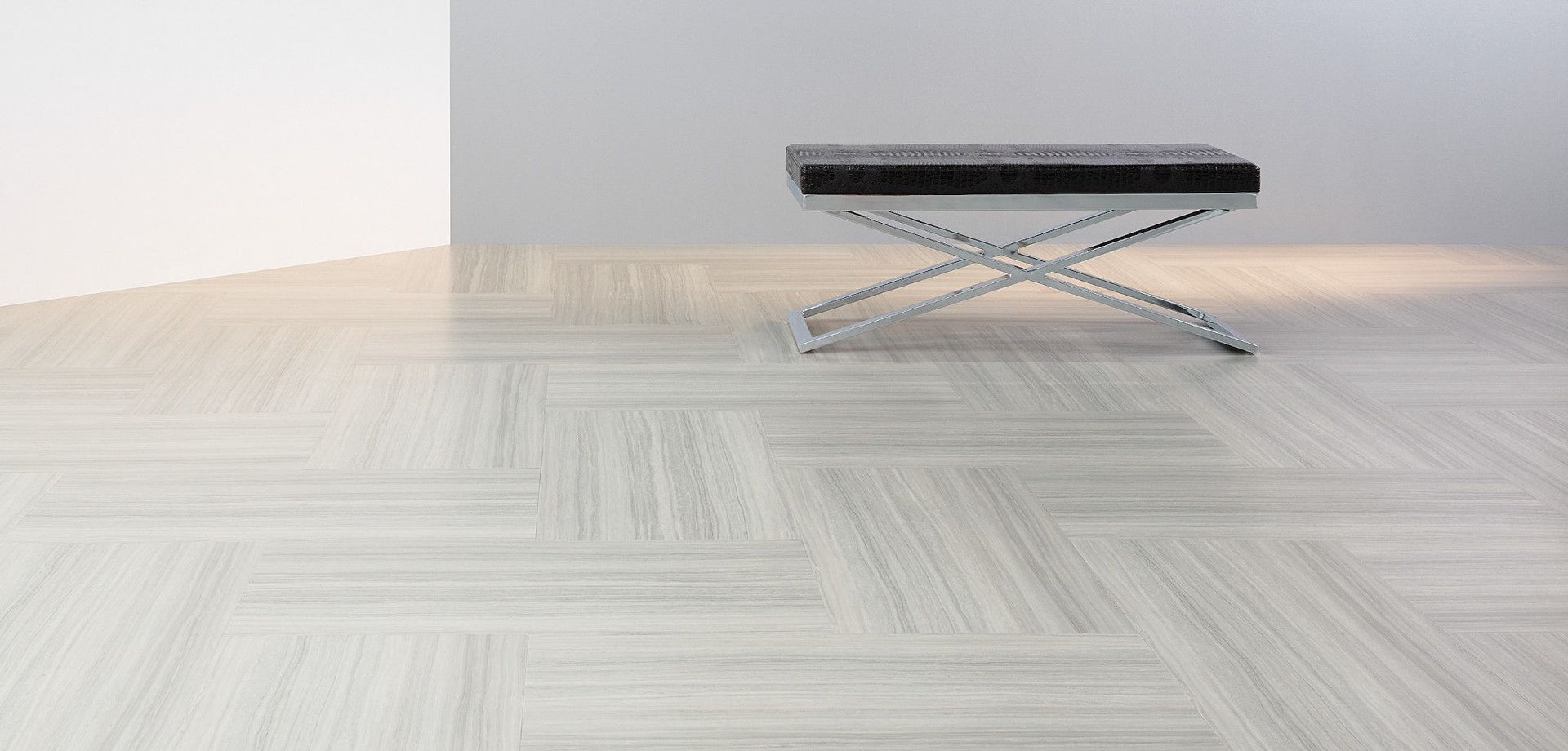 Contact – PentaFloor Access Flooring