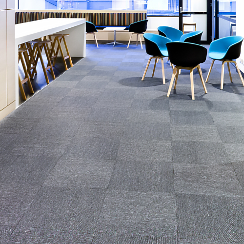 Accessories#N#– PentaFloor Access Flooring